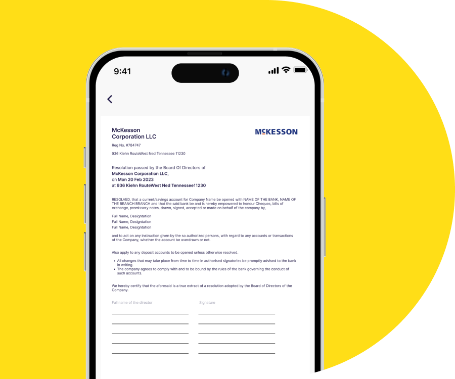 Home - The Boardroom